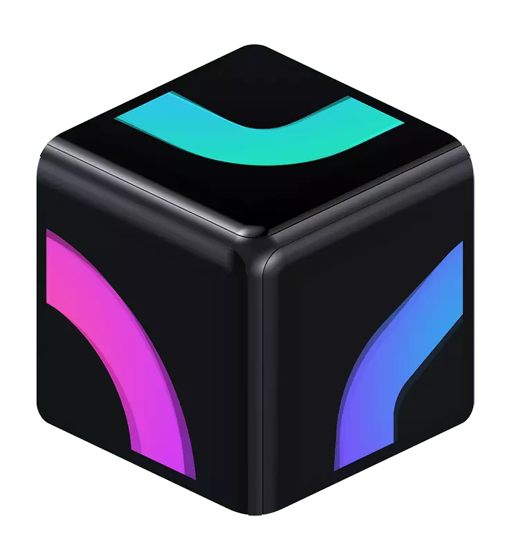 WOWCUBE® ENTERTAINMENT SYSTEM